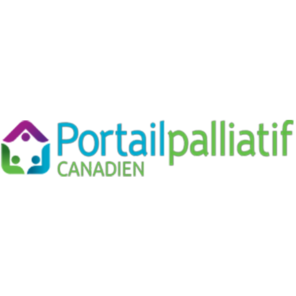 Portail canadien en soins palliatifs :: Accueil :: Professionnels ...